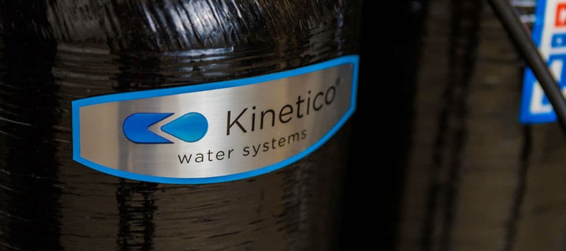 Applied | Shelton's Water